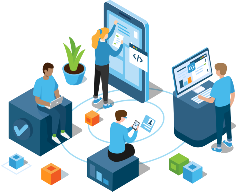 Formations - UPTILUS